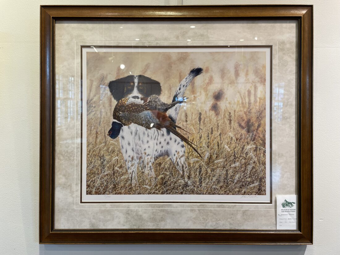 CCAC members Holiday Art Sale begins with reception Nov. 17 | News ...